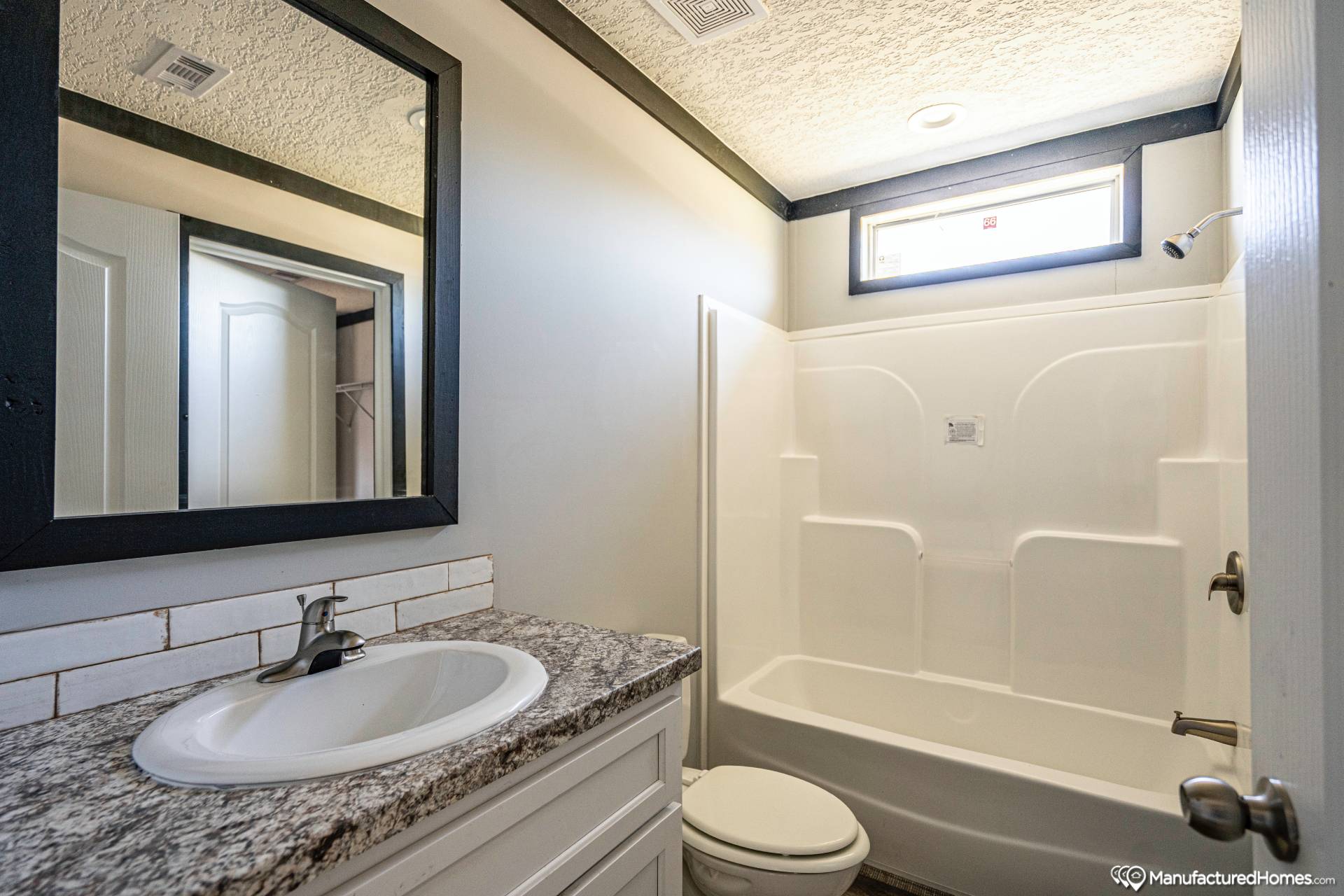 Inventory Detail - C&G Homes